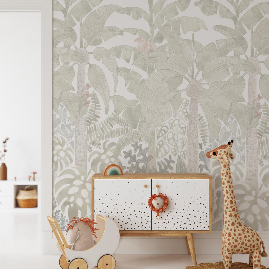 Shop All – Koko Art Shop