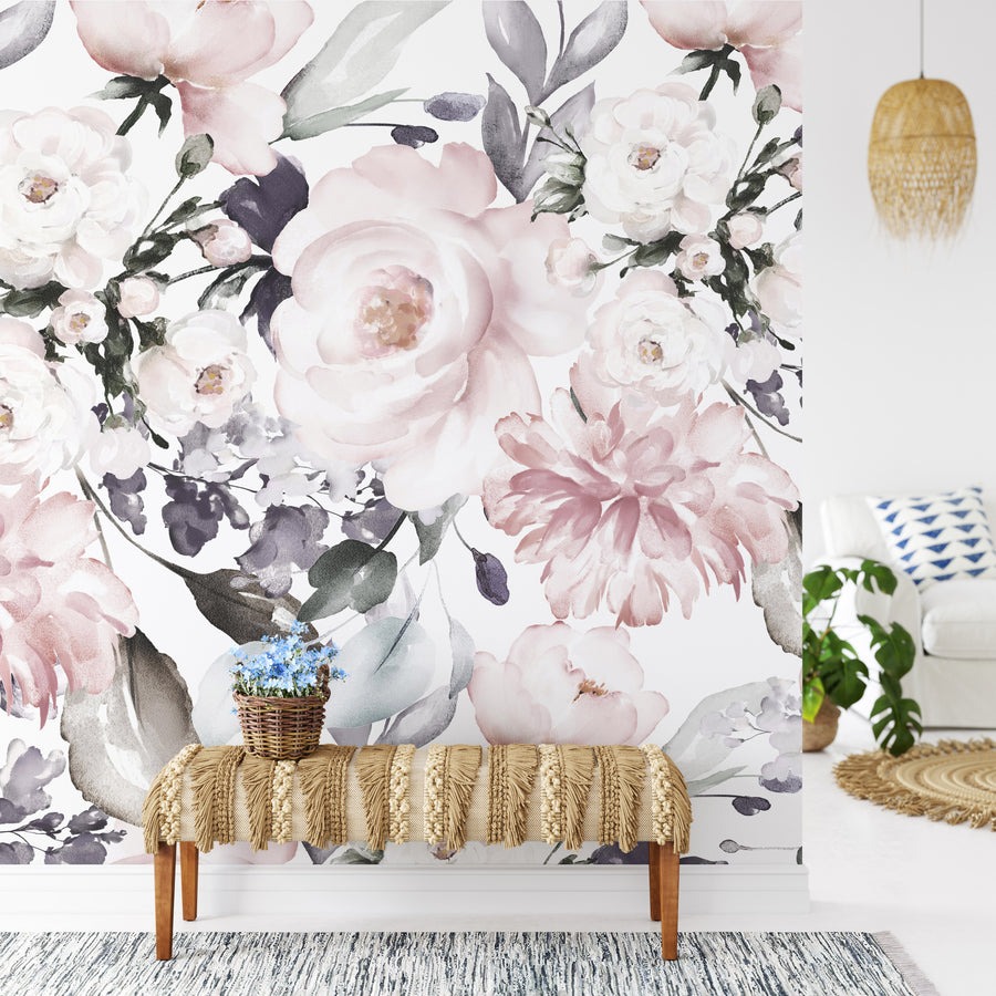 Wallpaper New Arrivals – Page 19 – Koko Art Shop