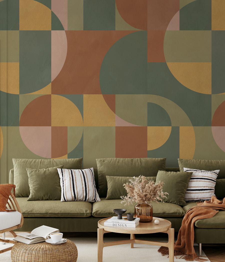 Wallpaper New Arrivals – Page 2 – Koko Art Shop