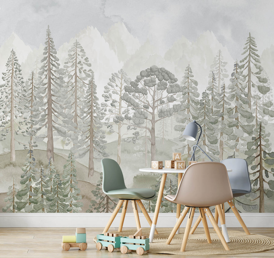 Wallpaper New Arrivals – Koko Art Shop