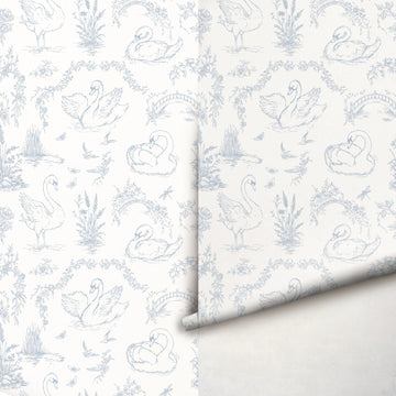 Wallpaper New Arrivals – Koko Art Shop