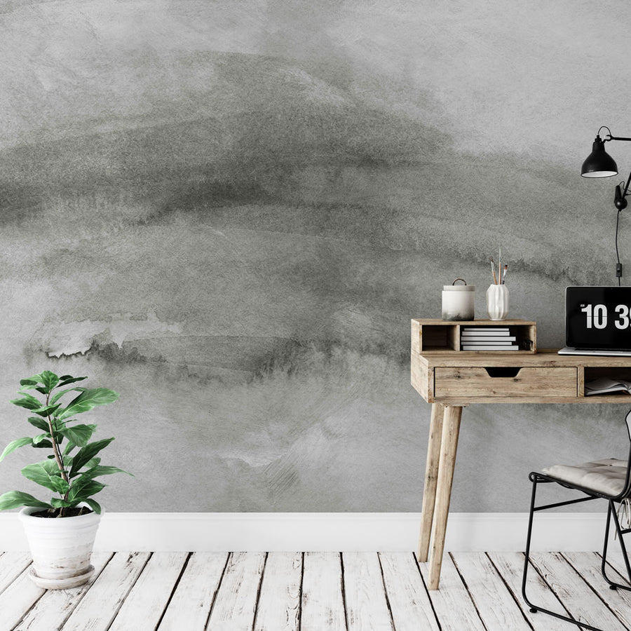 Shop All – Page 12 – Koko Art Shop