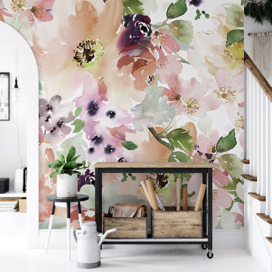 Shop All – Page 5 – Koko Art Shop